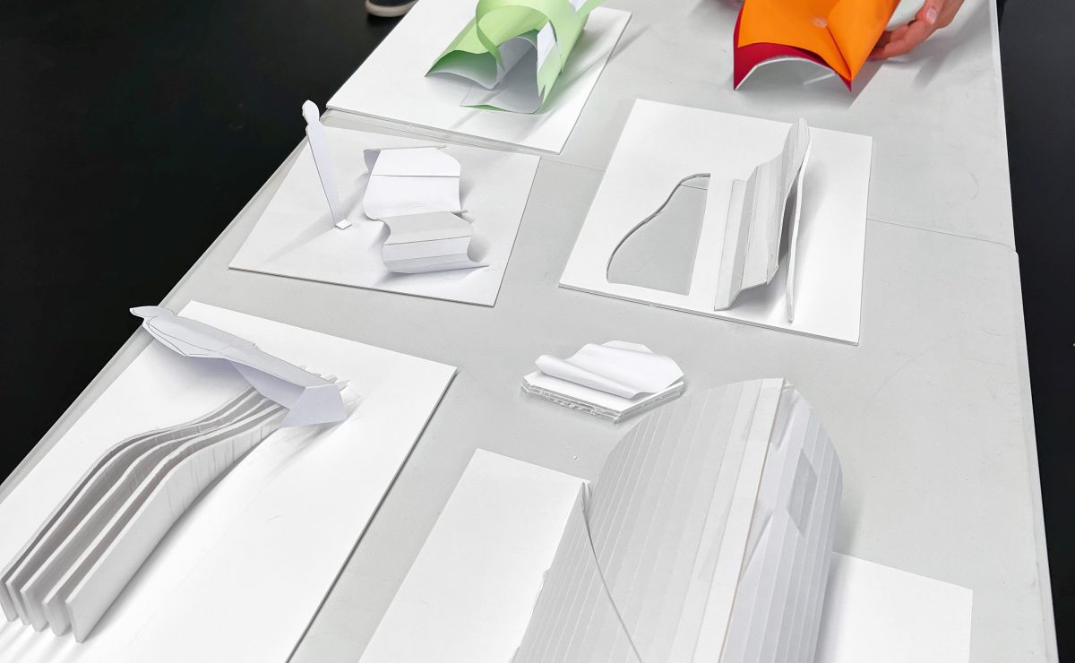 Events | ZHF - Zaha Hadid Foundation