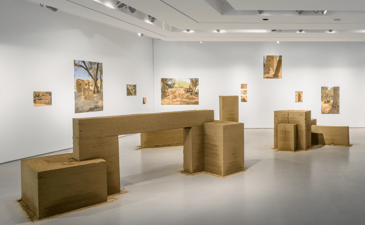 Welcome | ZHF - Zaha Hadid Foundation