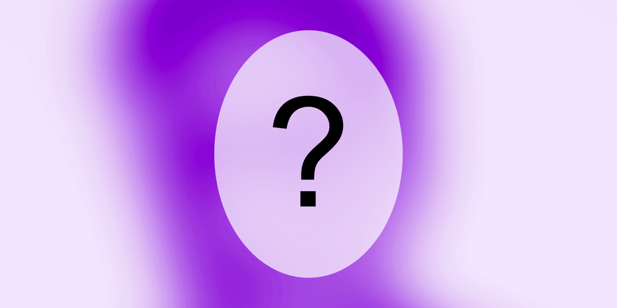 Guess Who's in Town? | ZHF - Zaha Hadid Foundation